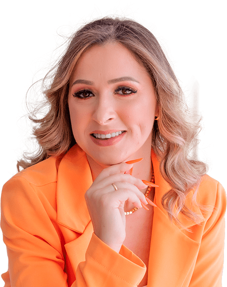 Produtos-g – Forms Nails